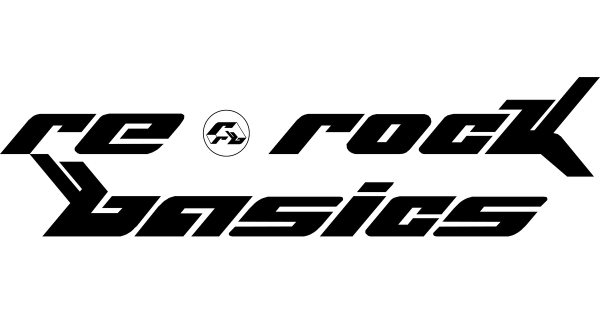 ReRockBasics